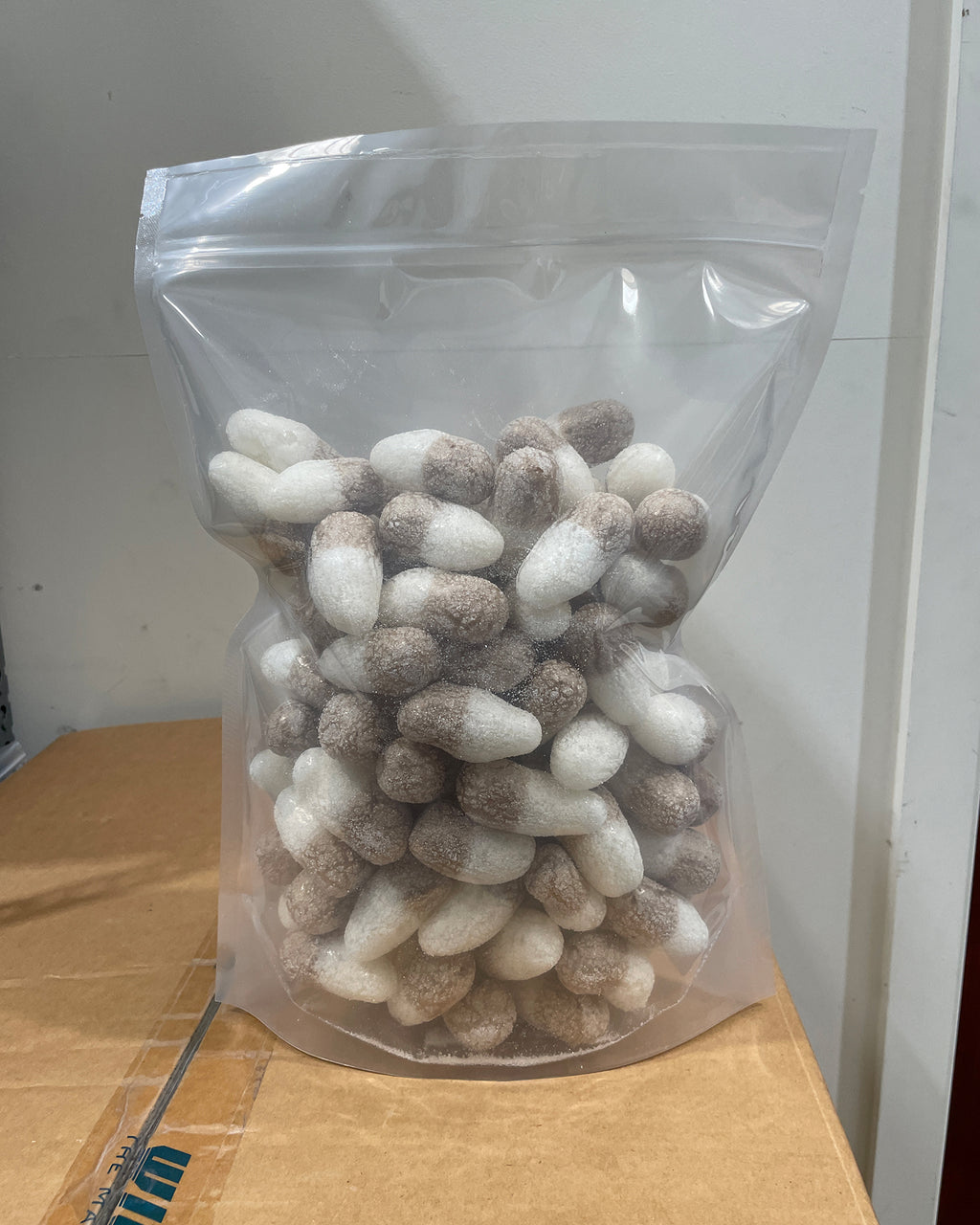 Lollies-Bulk – Freeze Dried Australia